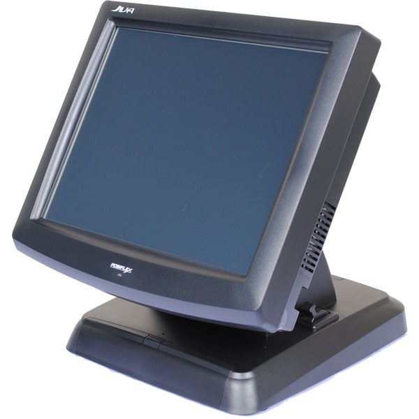Refurbished POS Hardware – POSEQUIP